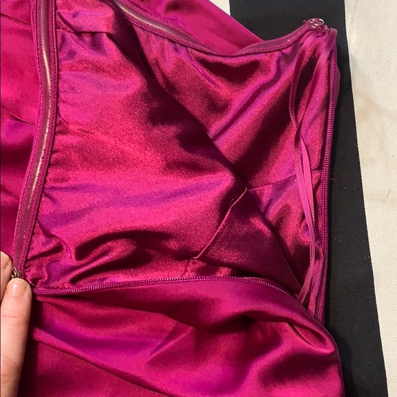 Express | Dresses | Gorgeous Express Cocktail Dressperfect 4 Prom ...